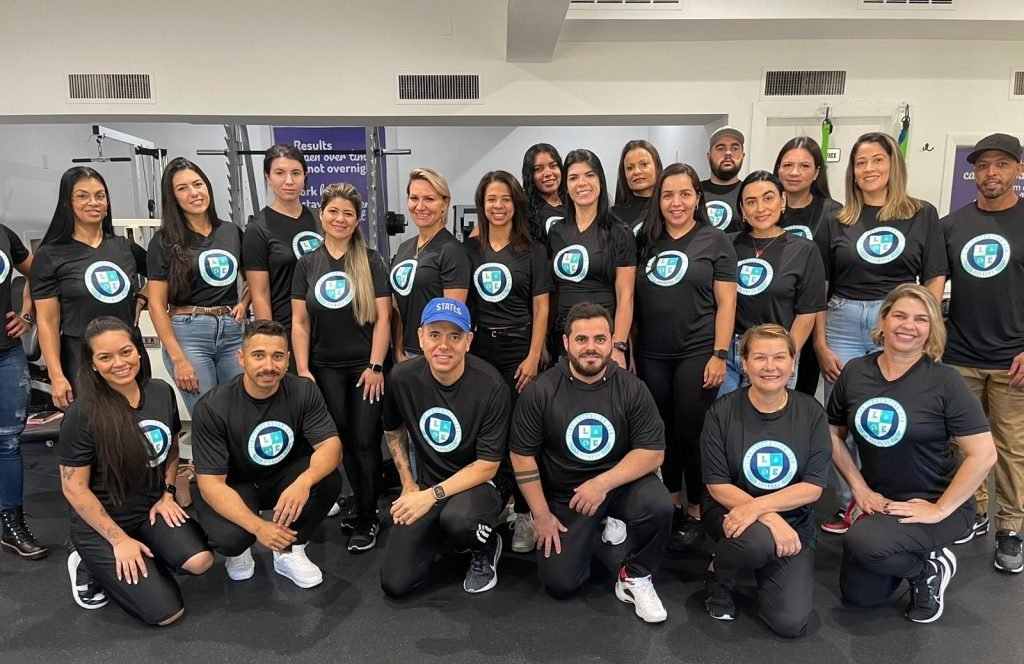 HOME - Link Education USA